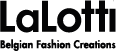 Lalotti Belgian Fashion Creations